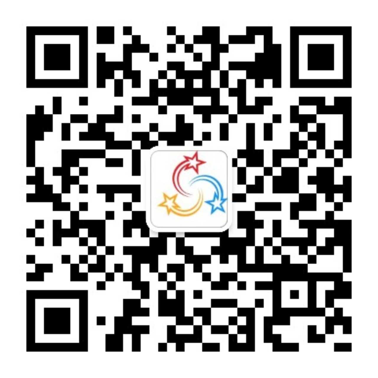 智星云 AI Galaxy | GPU云服务器 GPU服务器租用 远程GPU租用 深度学习服务器 | 免费GPU 便宜GPU